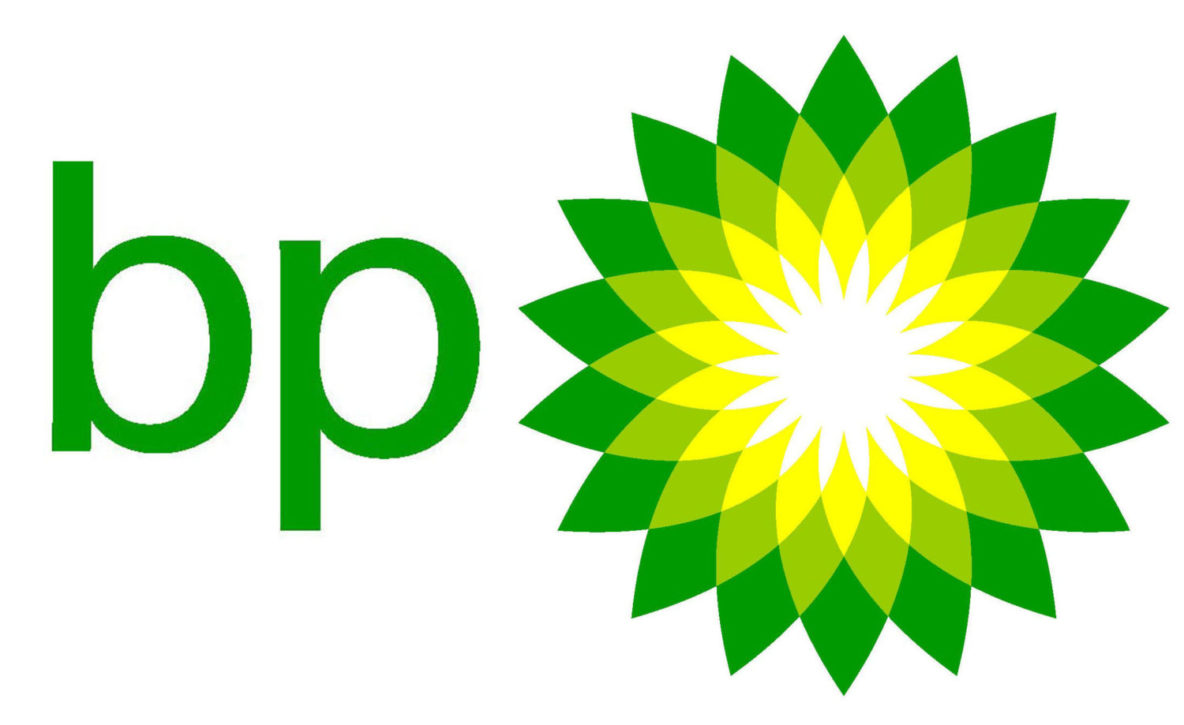BP Gaat Waarschijnlijk Meer Doen Voor Het Klimaat Zakelijk Dagblad